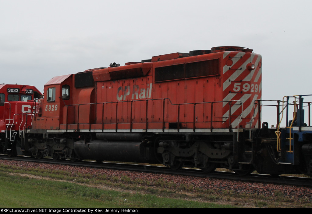 CP 5929 (2)